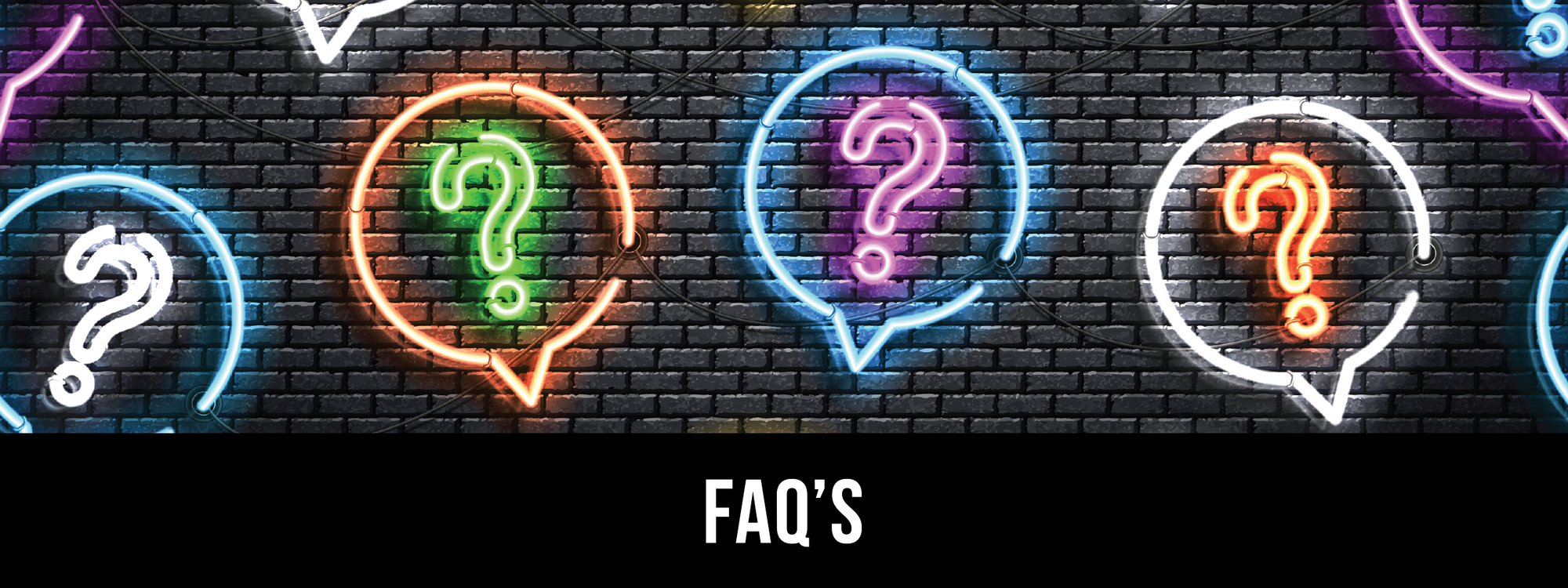 FAQ CCP – Coaster Culture Printing