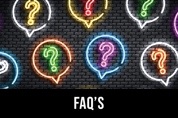 FAQ CCP – Coaster Culture Printing